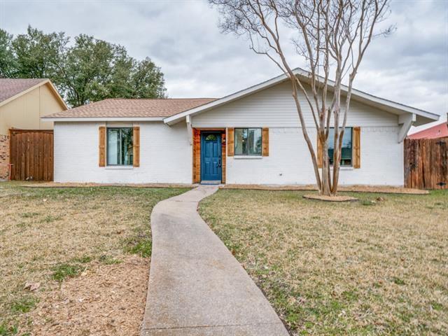 Portfolio - A Team Home Buyers