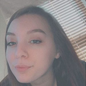 Our Team - A Team Home Buyers